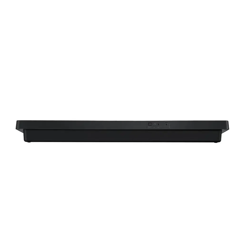 Donner DEK-620 Electronic Keyboard | TMW