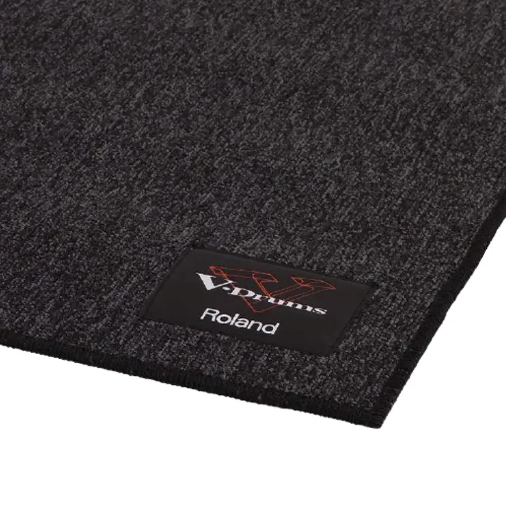 Roland TDM-20 Drums Mat for Large-size Kits | TMW